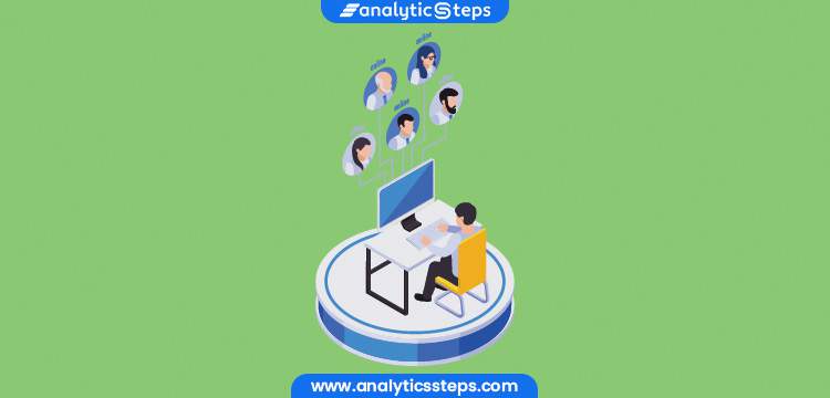 How to Secure Remote Work Setups? | Analytics Steps How to Secure Remote Work Setups? | Analytics Steps